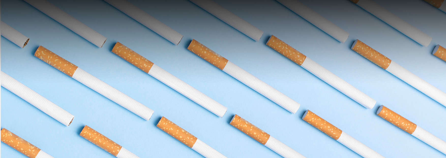 RECESSED FILTERS - Filpak